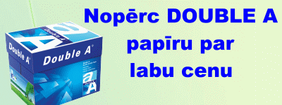 SIA Lotoss-IMS - datoru piederumi, kancelejas preces, viss birojam un ...