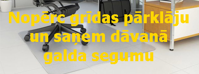 SIA Lotoss-IMS - datoru piederumi, kancelejas preces, viss birojam un ...